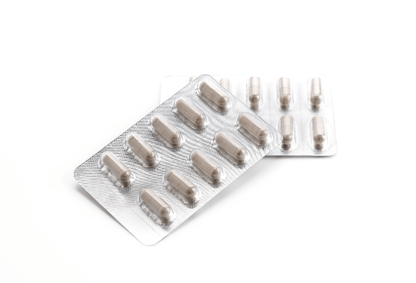 Blister - Pharmacenter